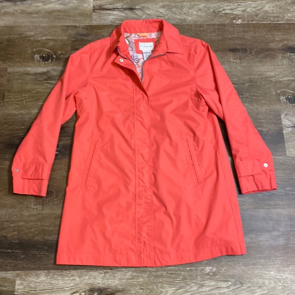 White Stag | Jackets & Coats | Whit Stag Rain Jacket | Poshmark